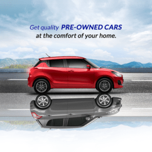 True Value | Mittal Autozone