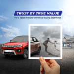 True Value | Mittal Autozone